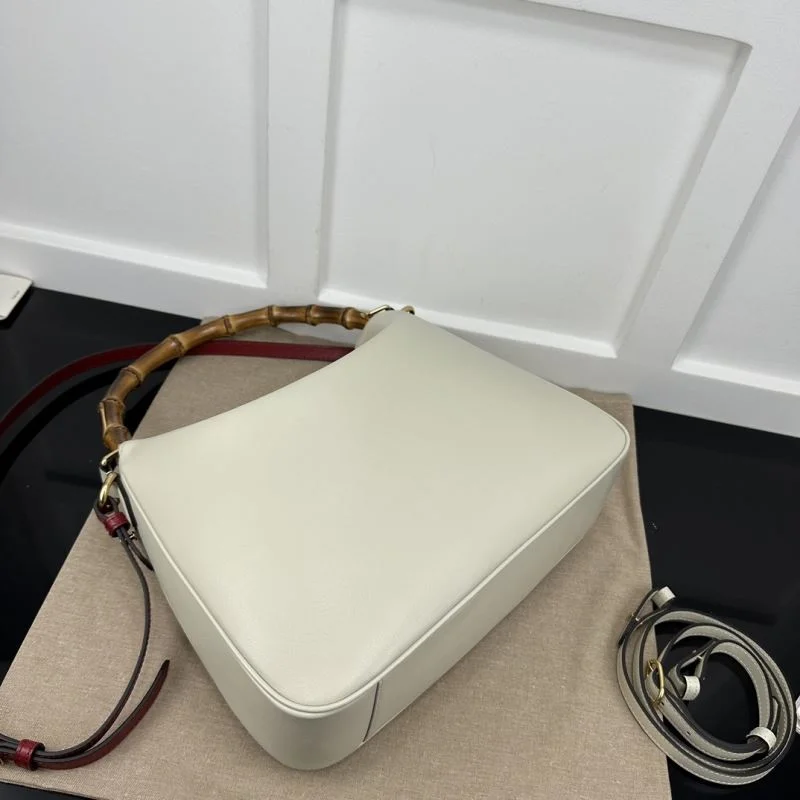 Precise copy Gucci Top Handle Bags