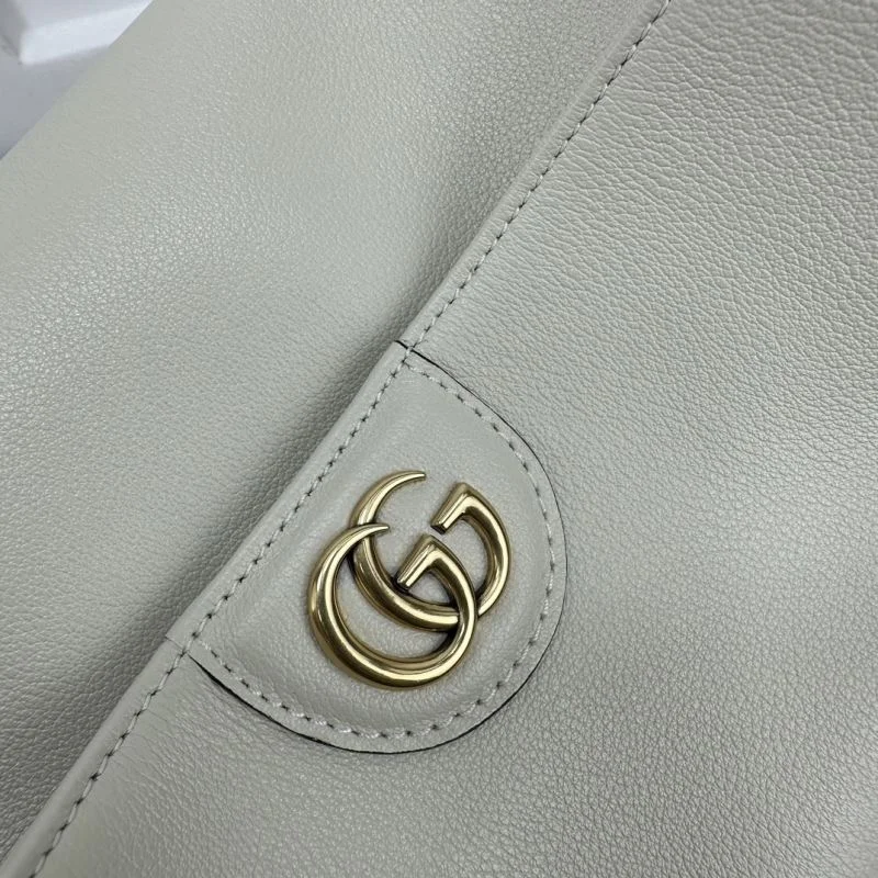 Precise copy Gucci Top Handle Bags