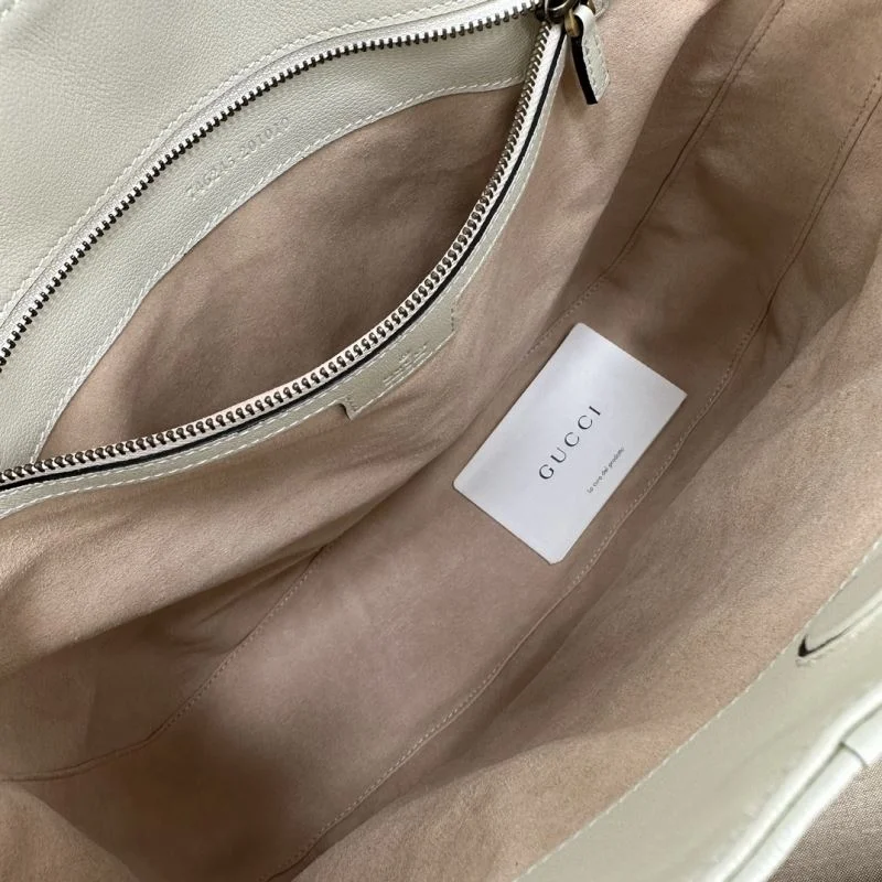Precise copy Gucci Top Handle Bags