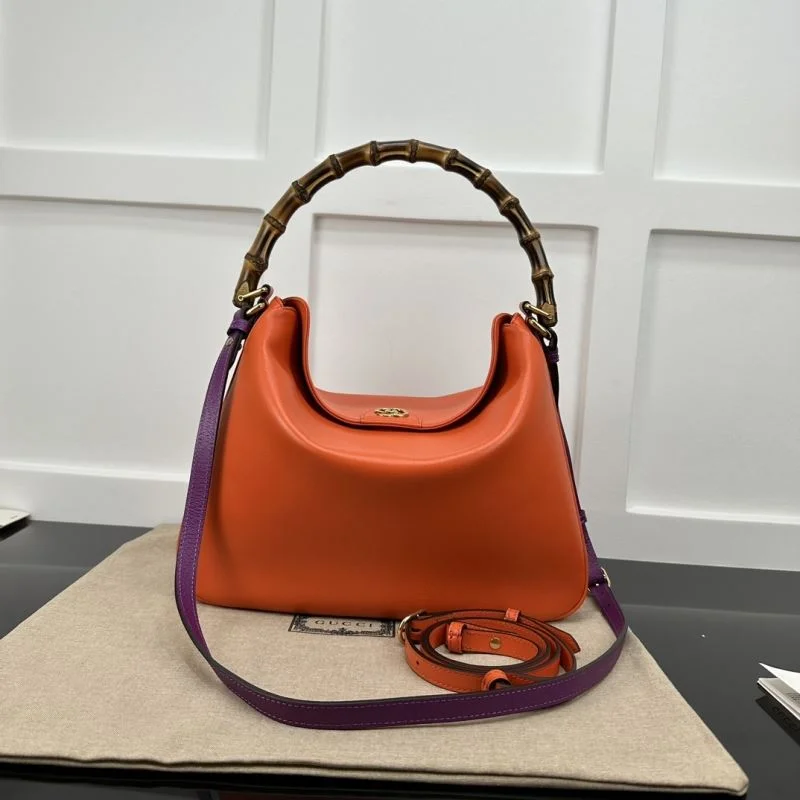 High accuracy Gucci Top Handle Bags