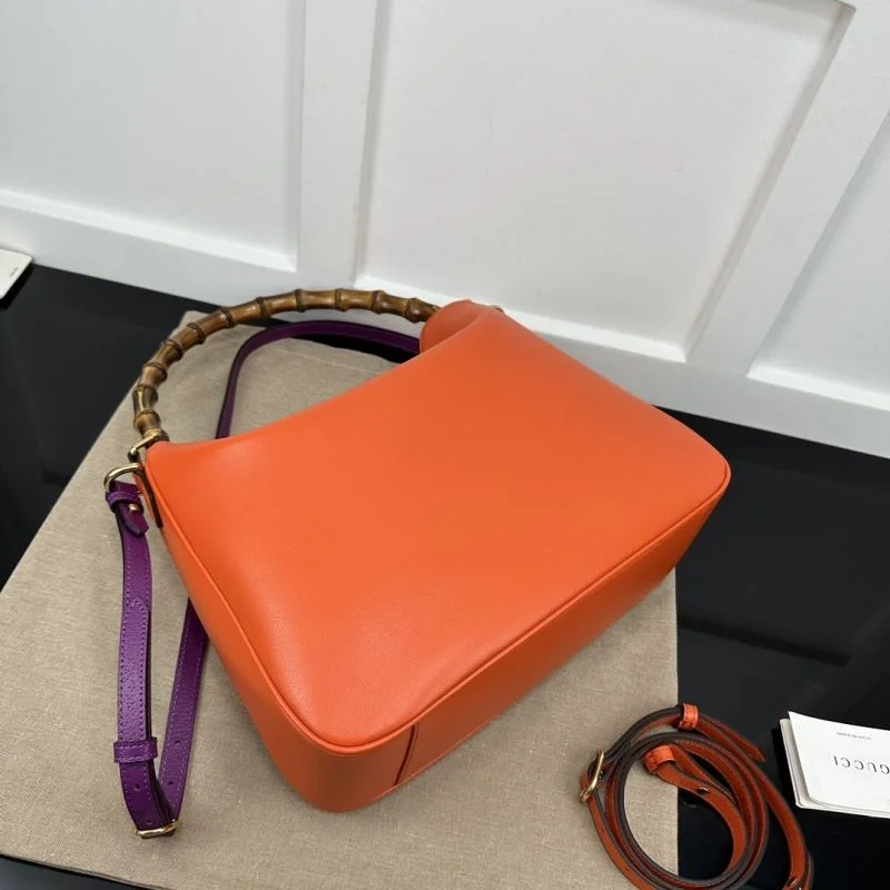 High accuracy Gucci Top Handle Bags