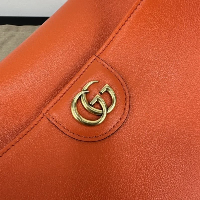 High accuracy Gucci Top Handle Bags