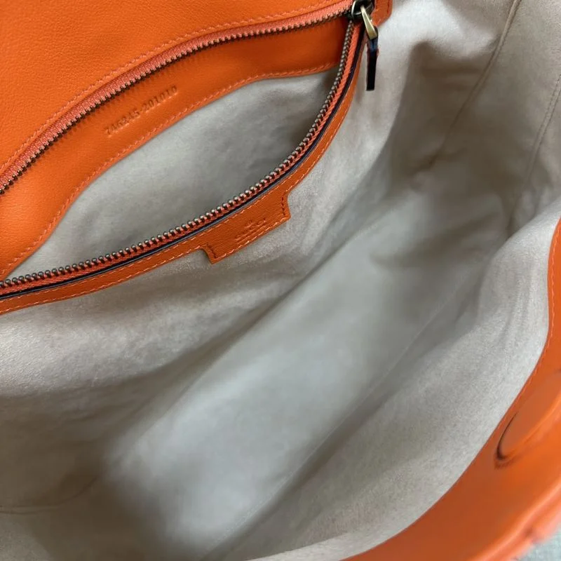 High accuracy Gucci Top Handle Bags