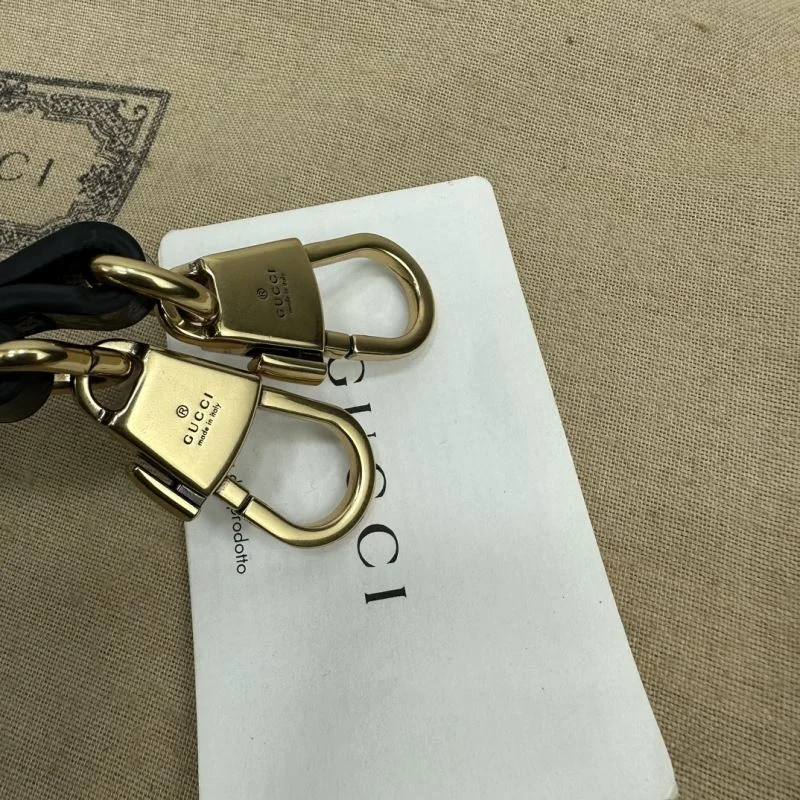 Legit Gucci Top Handle Bags