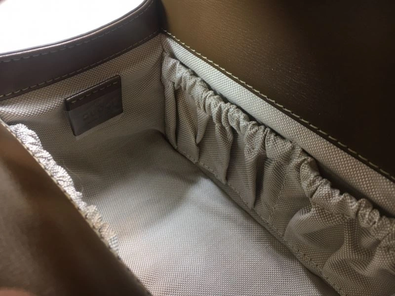 High accuracy Gucci Top Handle Bags
