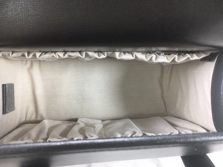 Legit Gucci Top Handle Bags