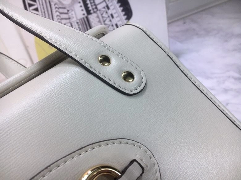 Real Gucci Top Handle Bags
