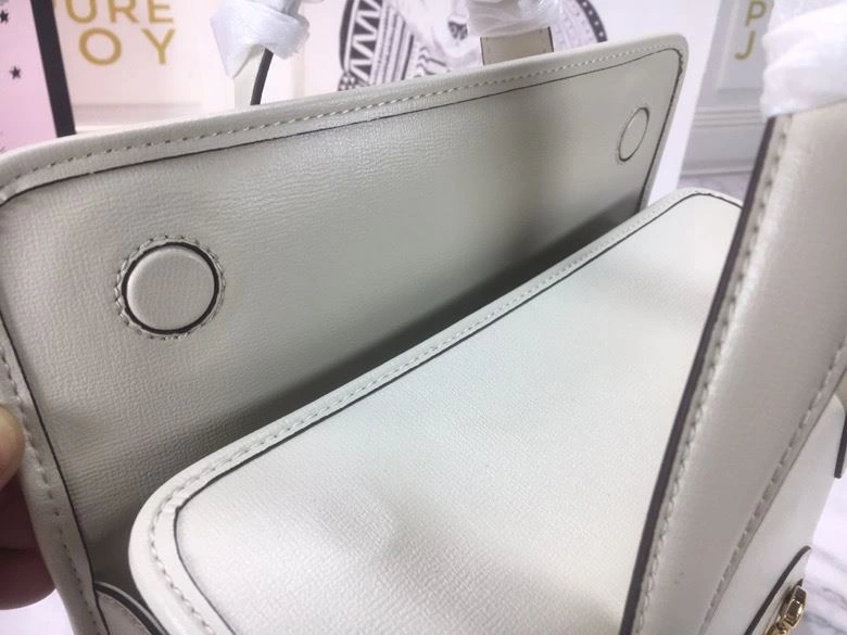 Real Gucci Top Handle Bags