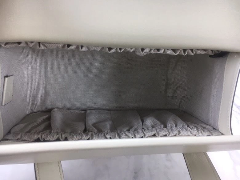 Real Gucci Top Handle Bags
