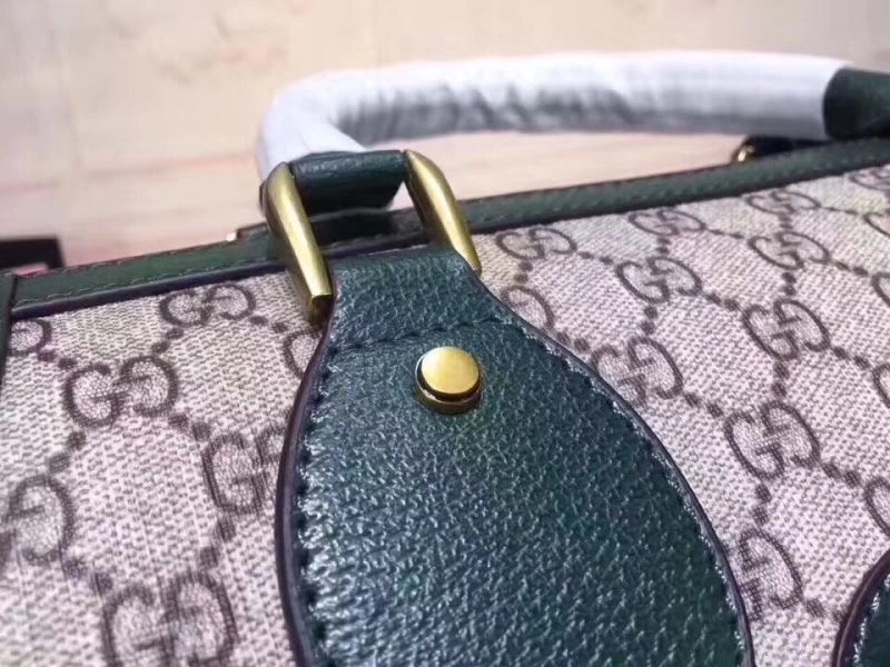 1:1 copy Gucci Top Handle Bags