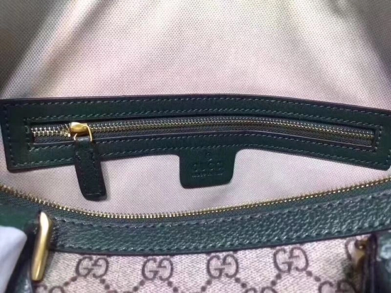 1:1 copy Gucci Top Handle Bags