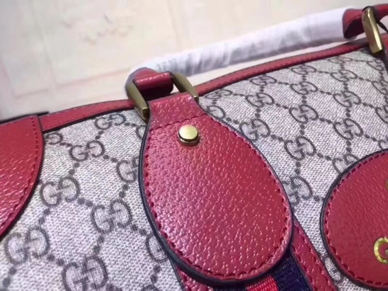 Inexpensive Gucci Top Handle Bags