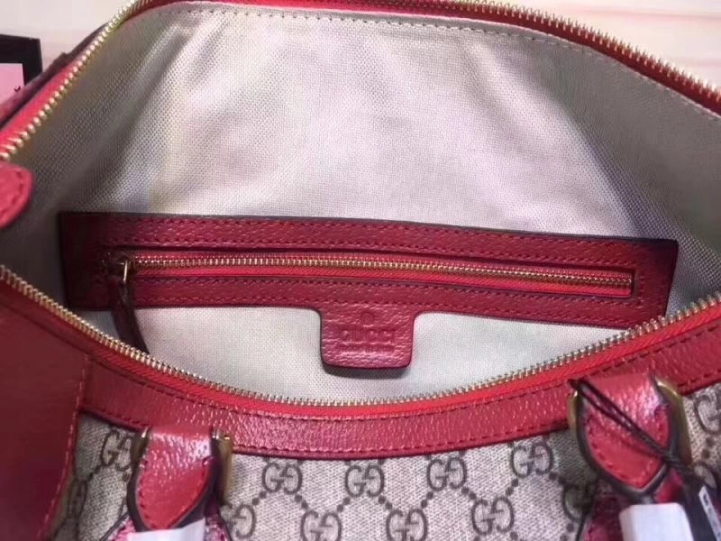 Inexpensive Gucci Top Handle Bags