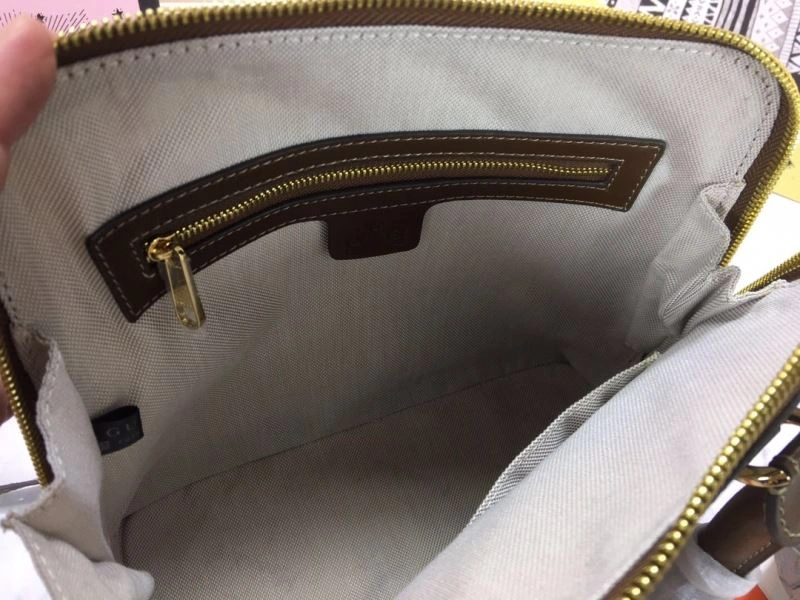 High accuracy Gucci Top Handle Bags