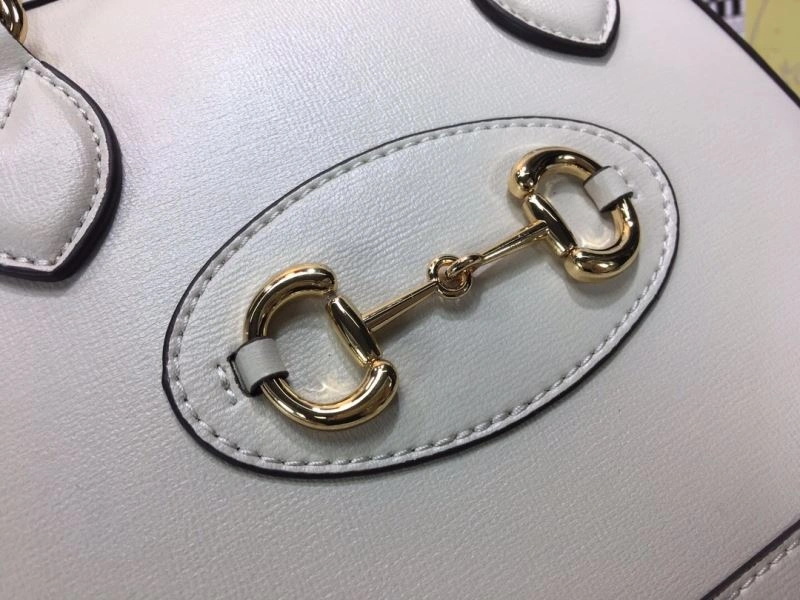 Cut-rate Gucci Top Handle Bags