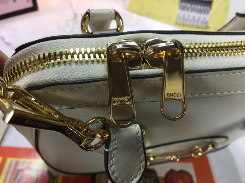 Cut-rate Gucci Top Handle Bags
