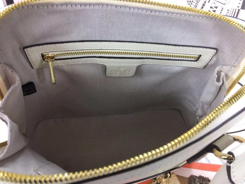 Cut-rate Gucci Top Handle Bags