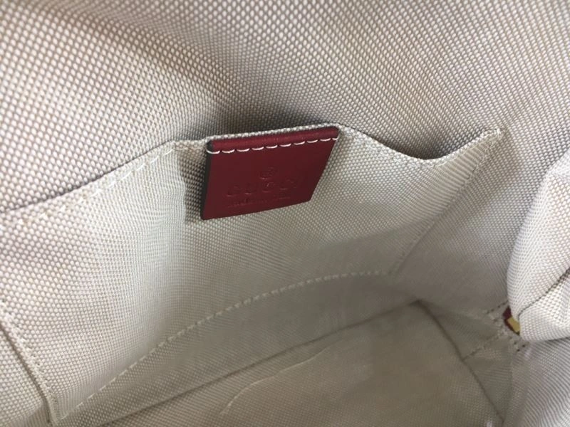 Reasonably priced Gucci Top Handle Bags