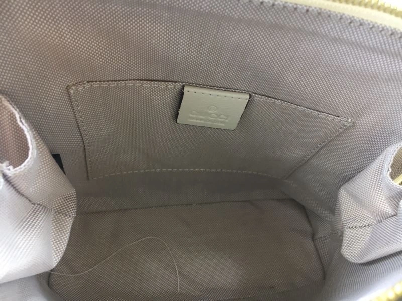 Perfect replica Gucci Top Handle Bags