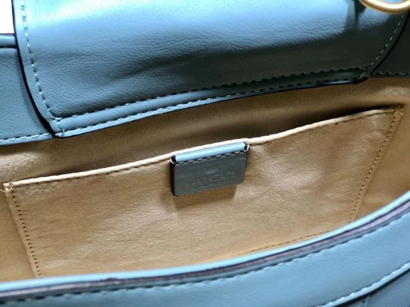 Top match Gucci Top Handle Bags