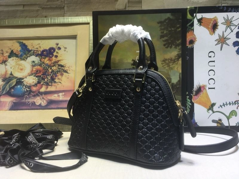 Affordable Gucci Top Handle Bags