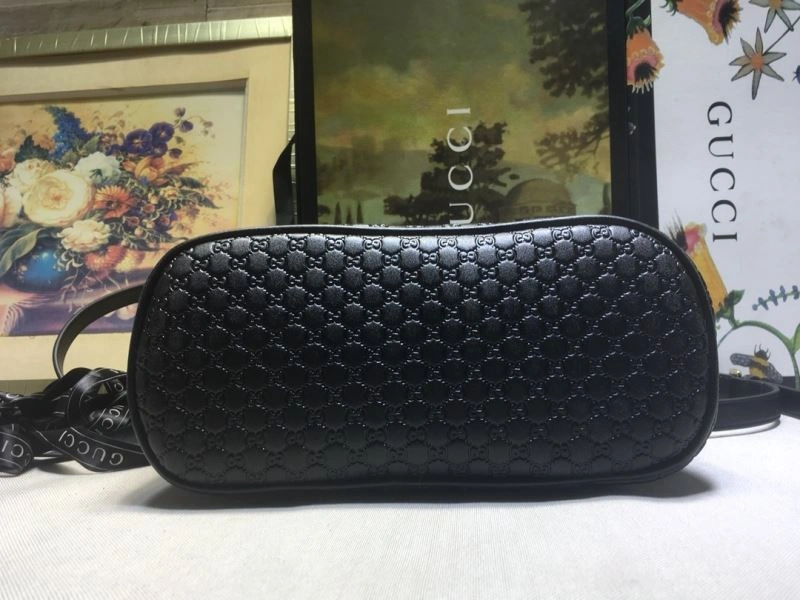 Affordable Gucci Top Handle Bags