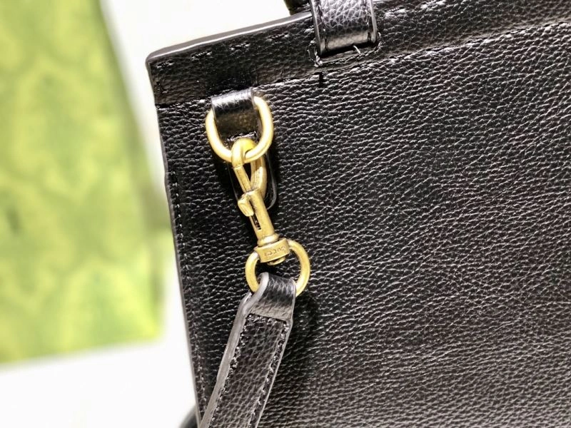 Perfect replica Gucci Top Handle Bags