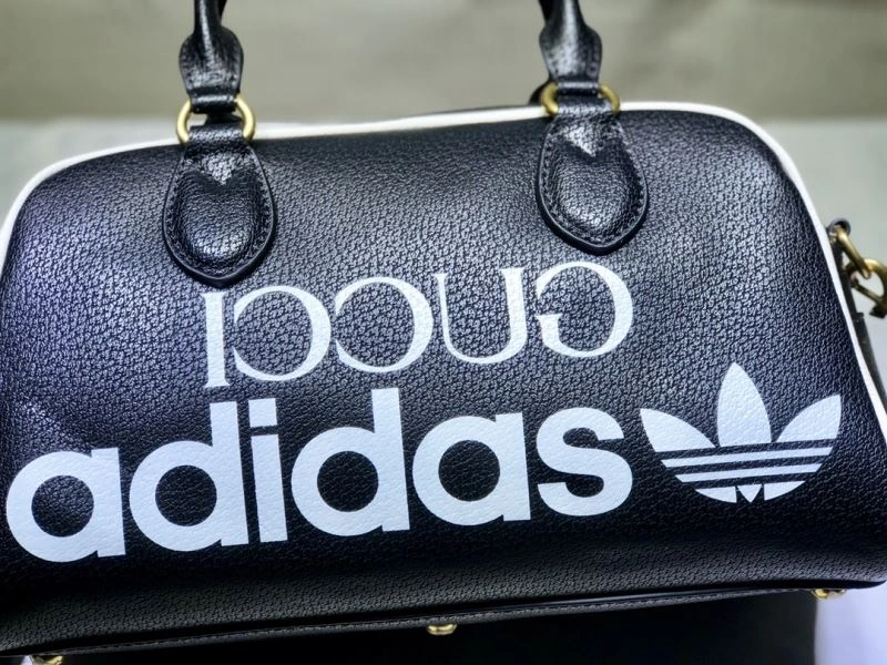 Real Gucci Top Handle Bags