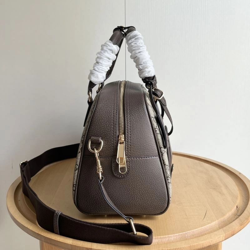 Original Gucci Top Handle Bags