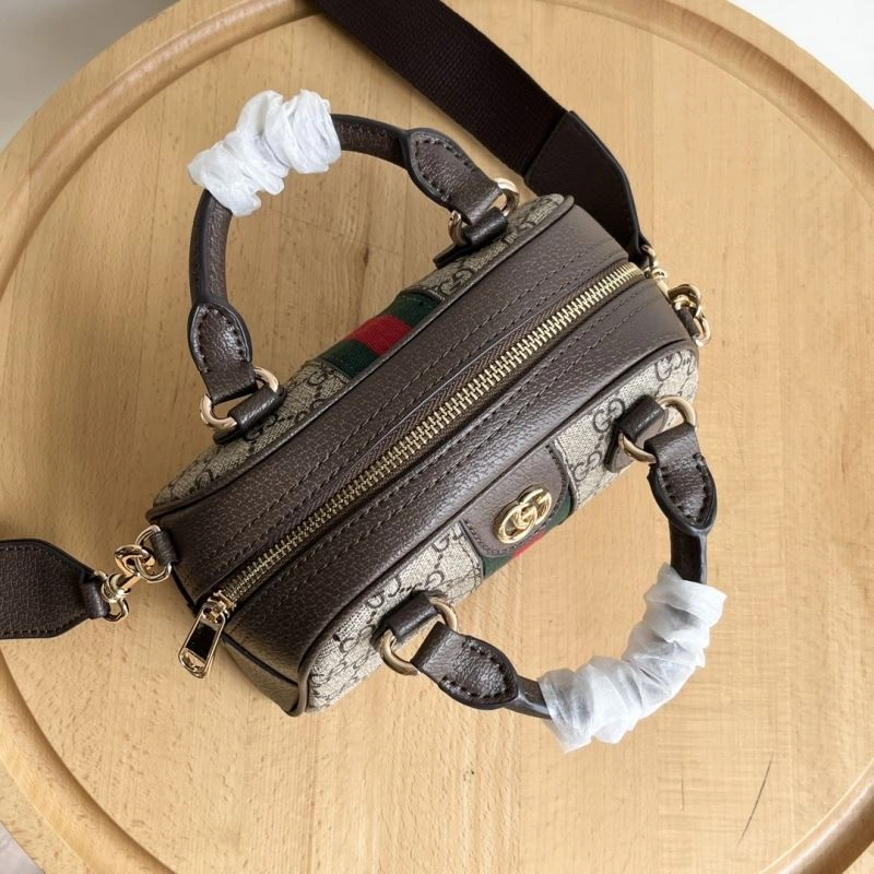 1:1 copy Gucci Top Handle Bags