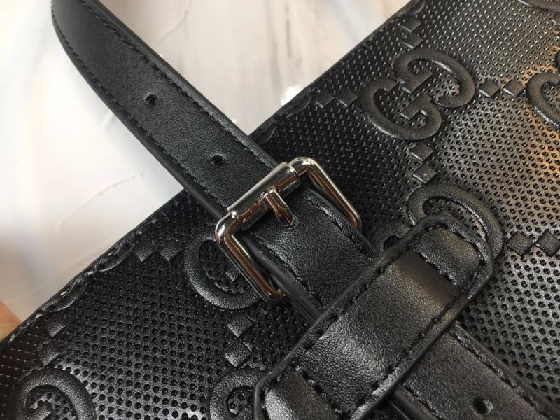 Value-priced Gucci Top Handle Bags