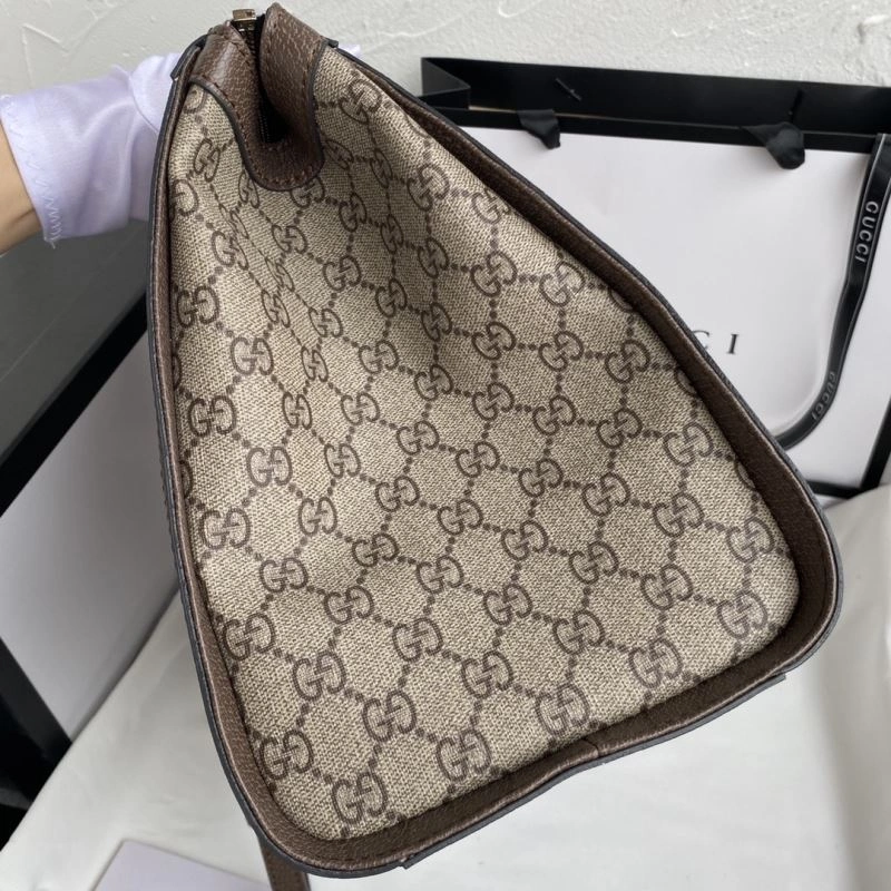 Inexpensive Gucci Top Handle Bags