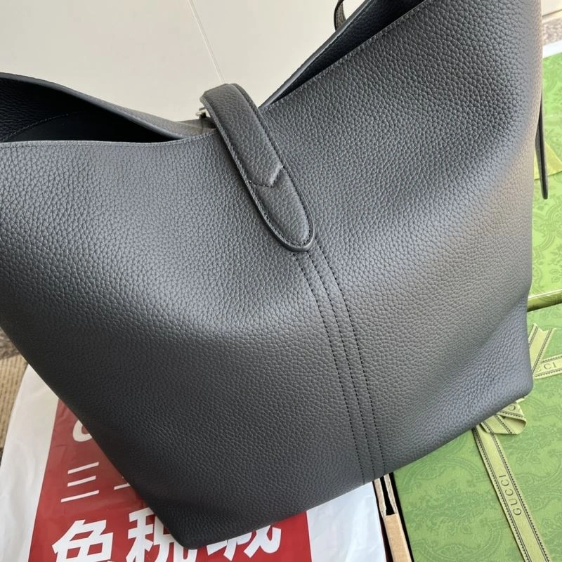Economical Gucci Top Handle Bags