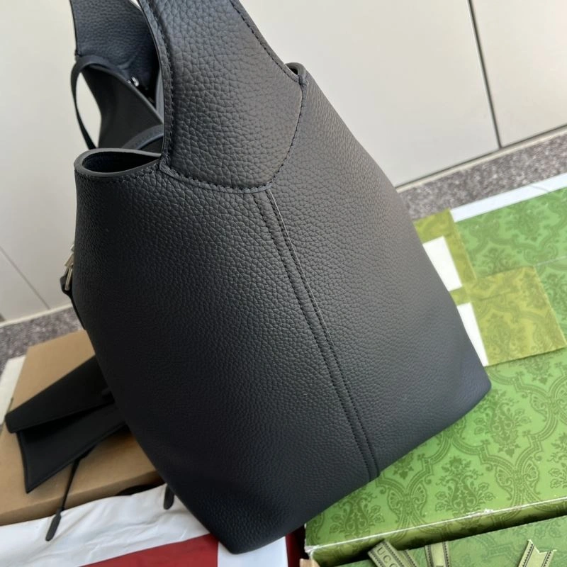 Economical Gucci Top Handle Bags