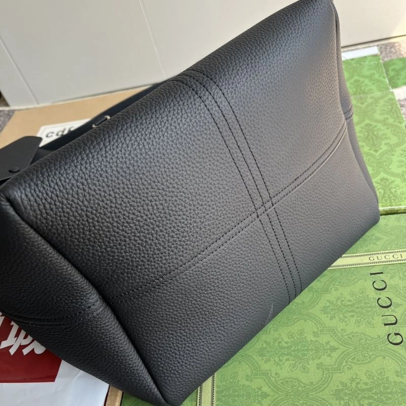 Economical Gucci Top Handle Bags