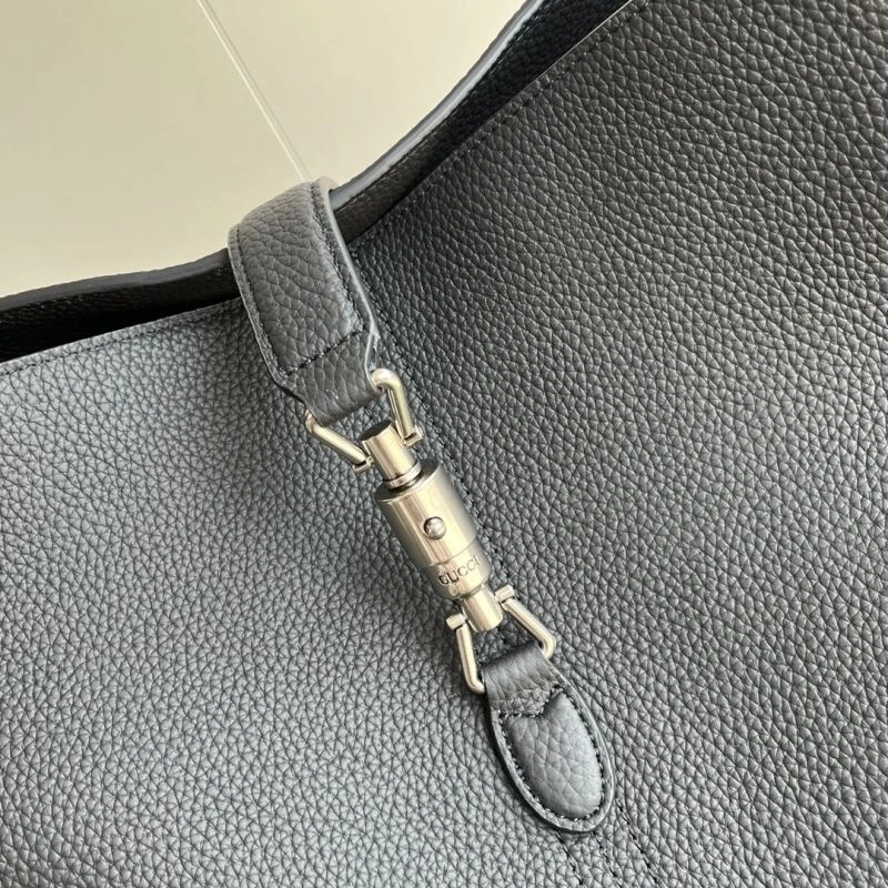 Economical Gucci Top Handle Bags