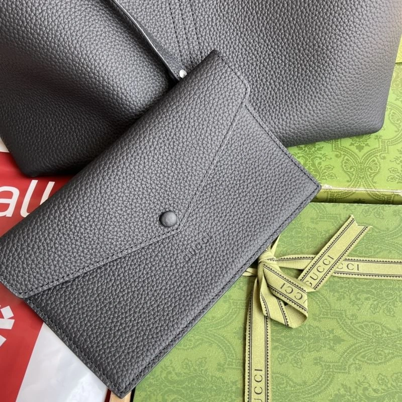 Economical Gucci Top Handle Bags