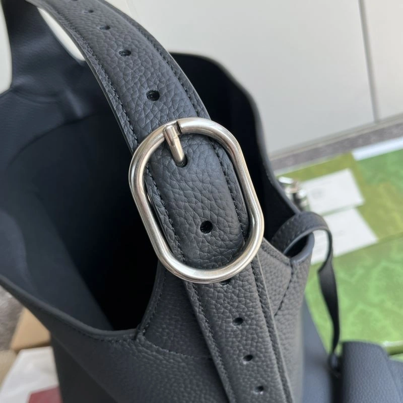 Economical Gucci Top Handle Bags