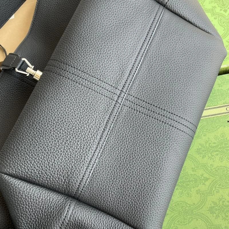 Economical Gucci Top Handle Bags