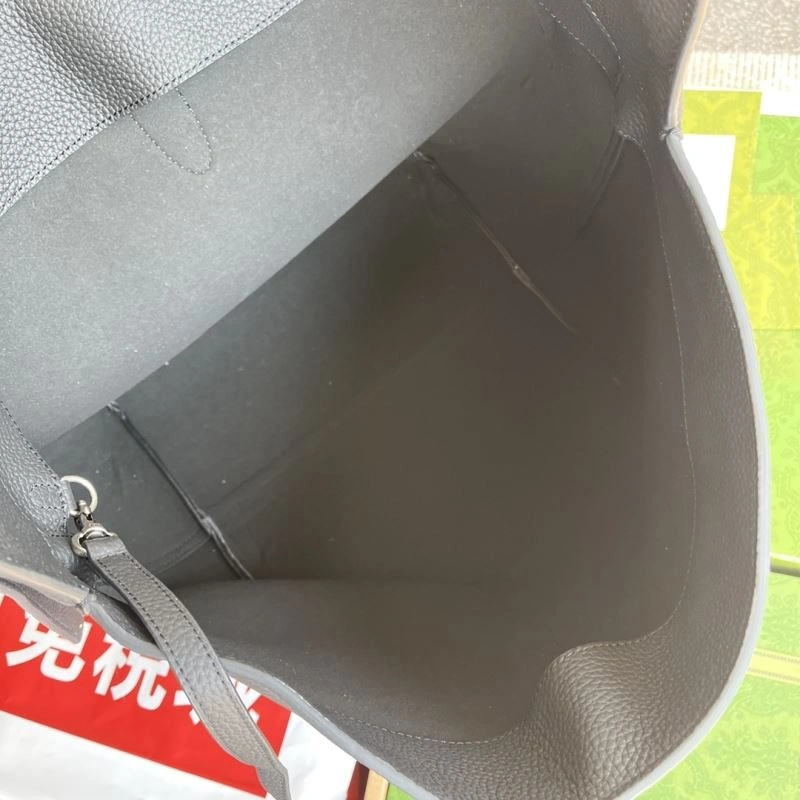 Economical Gucci Top Handle Bags
