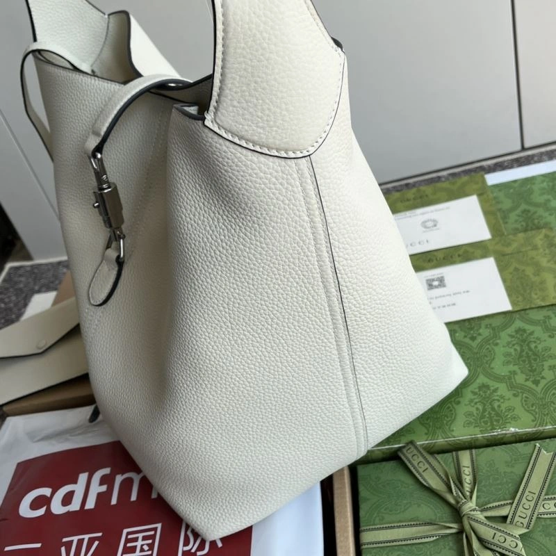 Discounted Gucci Top Handle Bags