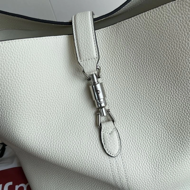 Discounted Gucci Top Handle Bags