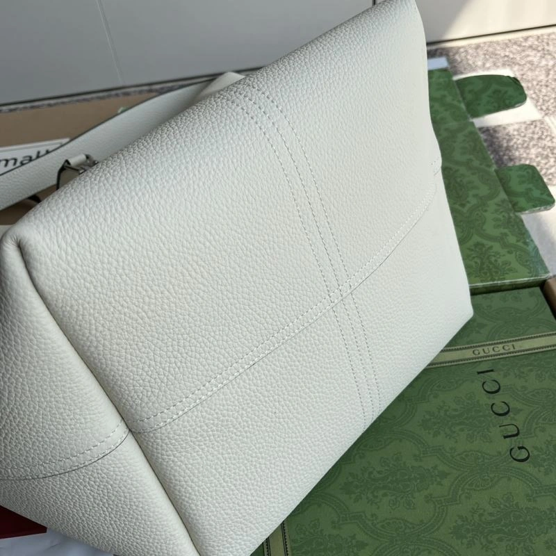 Discounted Gucci Top Handle Bags