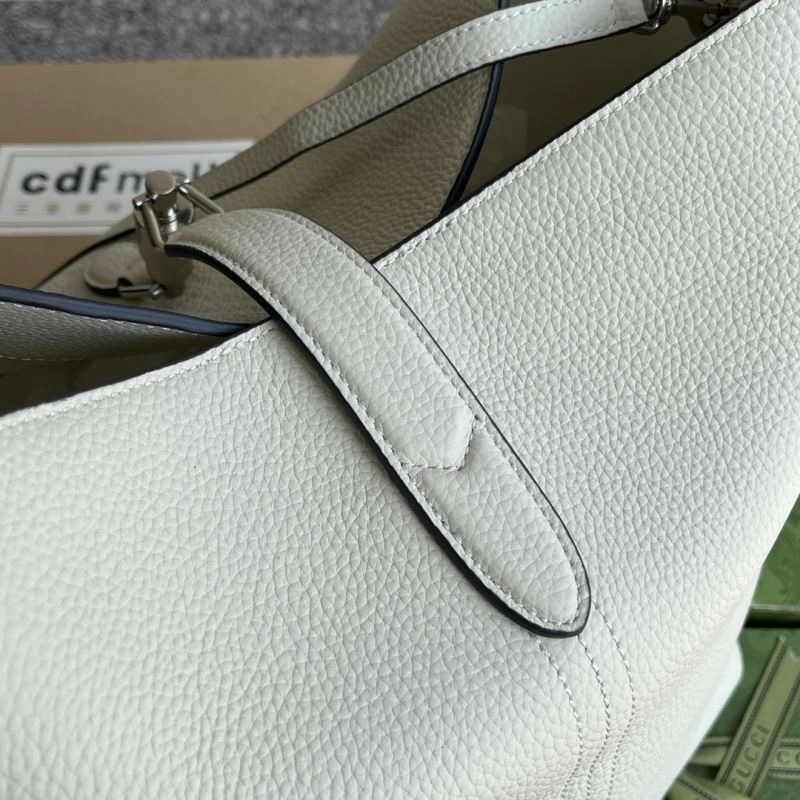 Discounted Gucci Top Handle Bags