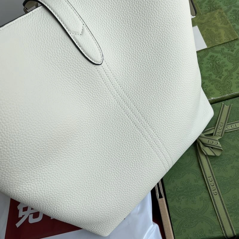 Discounted Gucci Top Handle Bags