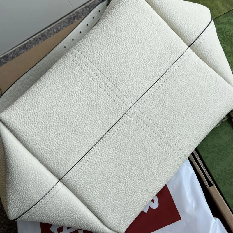 Discounted Gucci Top Handle Bags