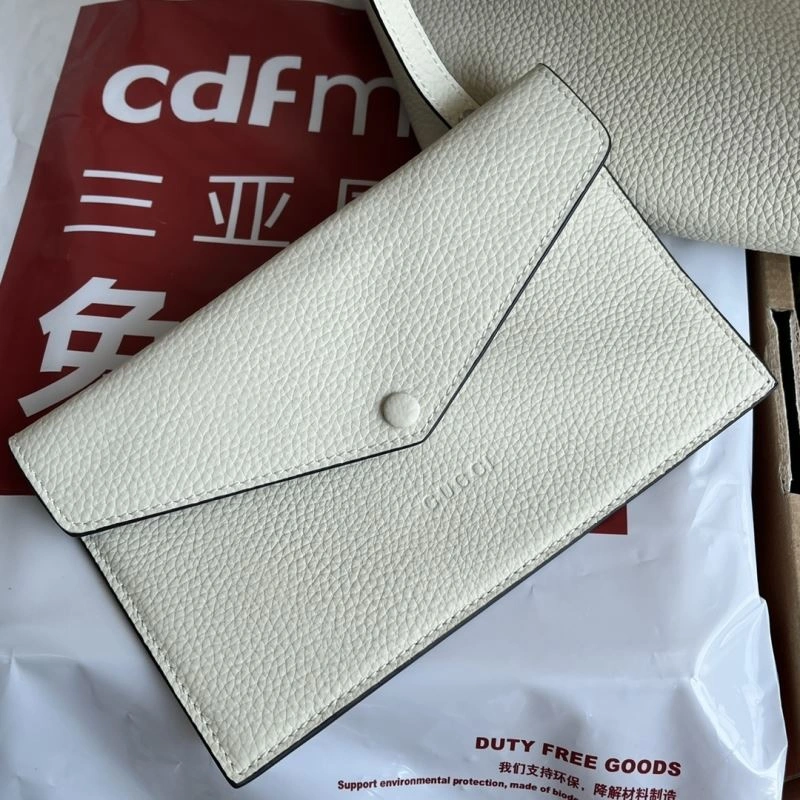 Discounted Gucci Top Handle Bags