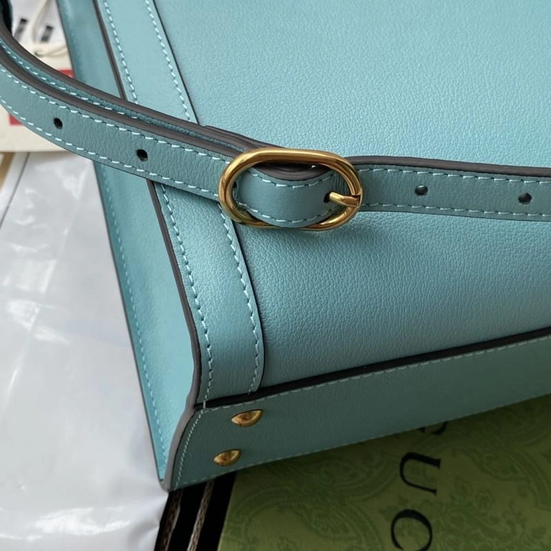 High accuracy Gucci Top Handle Bags
