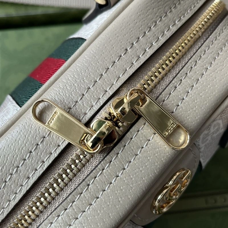 Perfect replica Gucci Top Handle Bags