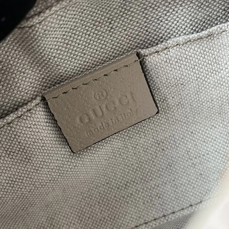 Perfect replica Gucci Top Handle Bags